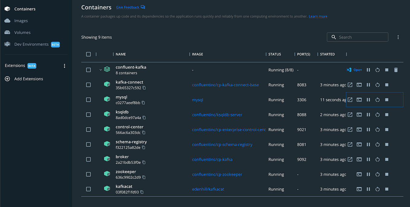 Step-by-Step Guide: Setting-up Kubernetes Cluster in Rancher Desktop ...