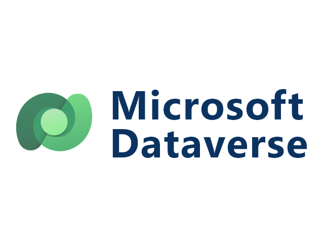 React Component Library with Vite and Deploy in NPM | by Bigyan Poudel ...