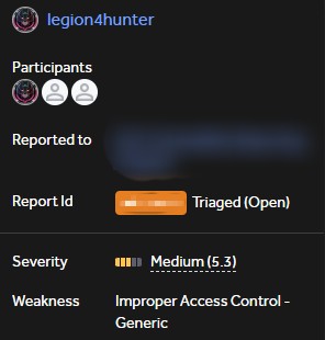 Exploring Web Authentication (WebAuthn) — The Standard for Secure User Authentication | by ...