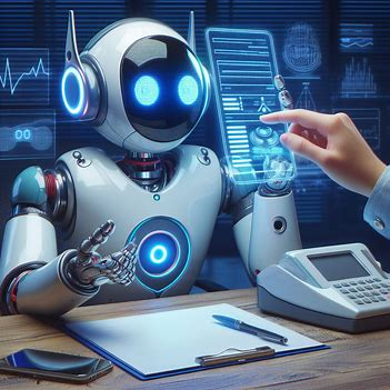 Understanding the Model-View-Controller (MVC) Design Pattern | by tim | TEAMCAL AI - AI ...