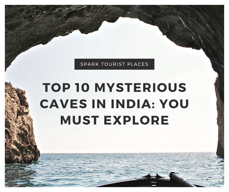 Top 10 Most Dangerous Road in India | by Laxman Prasad Sharma | Medium