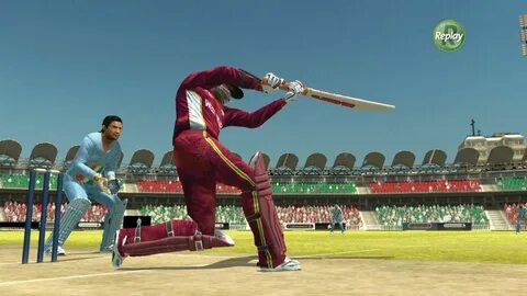 Cricket Online: A Game-Changer in the Digital Era | by Adarshgofly ...