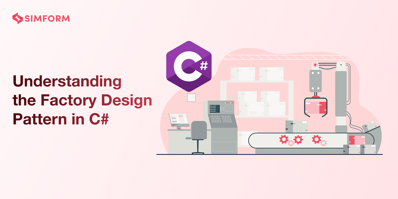 SharePoint Integration in .NET Core | Simform Engineering