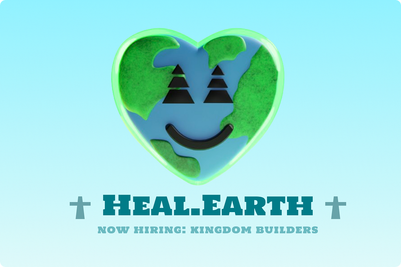 consciousness the creator. ”There is no matter.. as such. All… | by ...