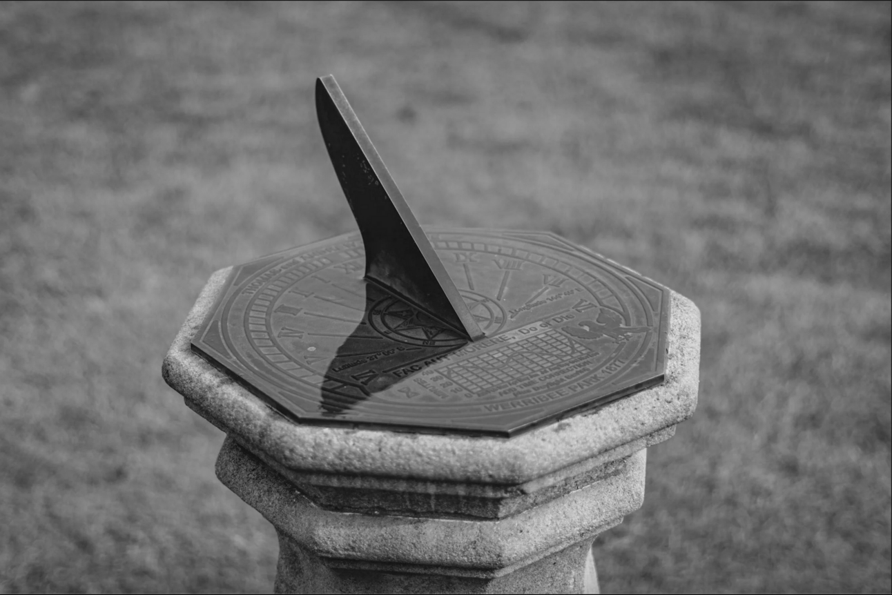 Exploring the Temporal API: A new Era for date and time management in JavaScript | by Le ...