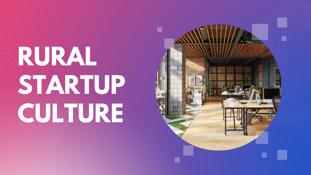 IdeaLeap : Your Gateway to Startup Success | 101 Startup Ideas | by ...