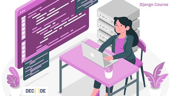 4 Interesting Things About Python Machine Language Course Before You Join Decoad Learning Medium
