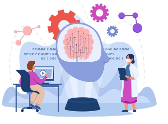 Understanding Skewness and Kurtosis | by Reena Pinto | Medium
