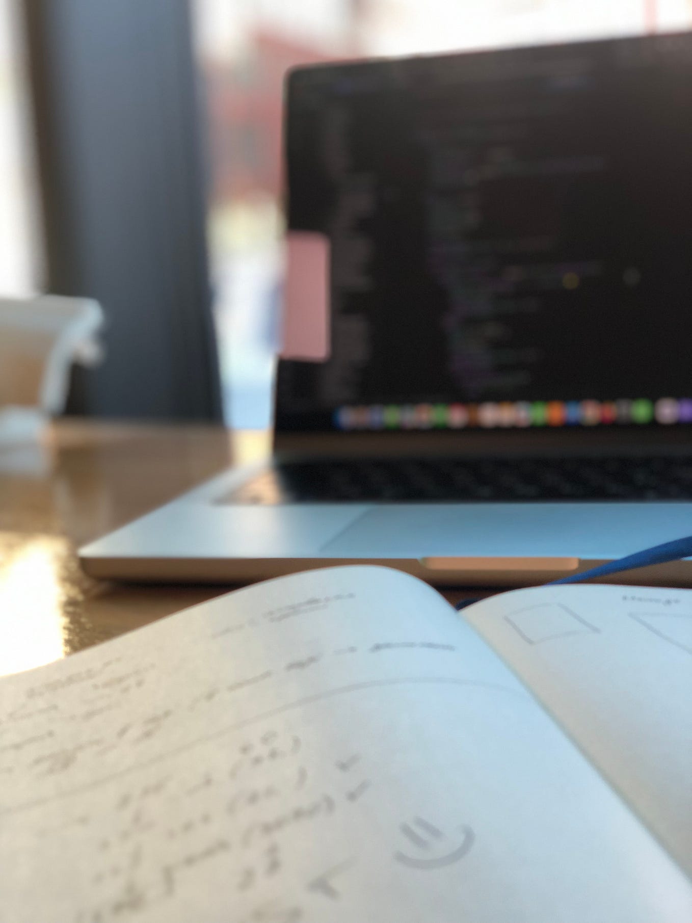 How To Transfer Data From One Page To Another In Net Maui Or Xamarin Forms By Himanshu