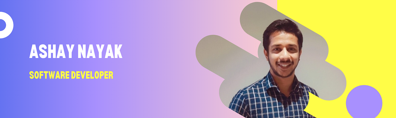 Indexing in DBMS - Everything for Interview Preparation | by Nayak Bros (Ashay and Shreyansh ...