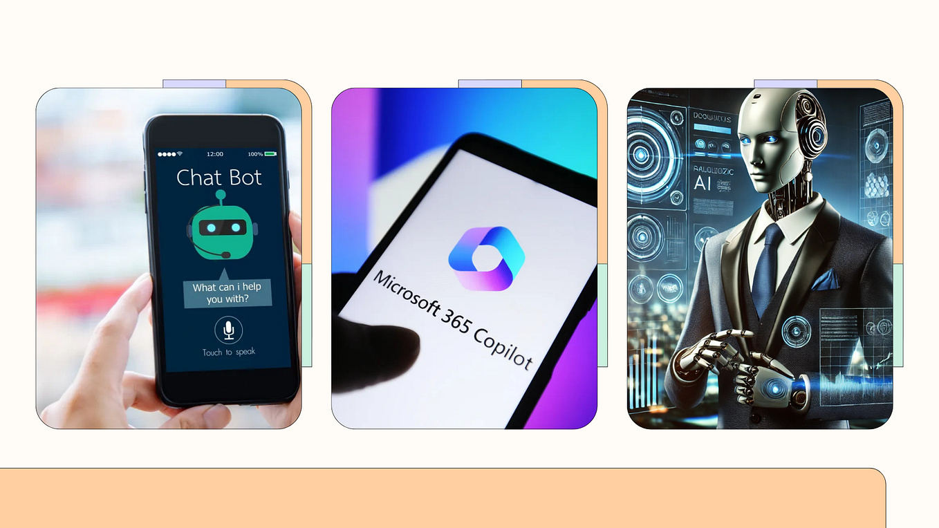 Part 1 — IDEO’s Shopping Cart: Redesign | by Priyakant Charokar | The ...