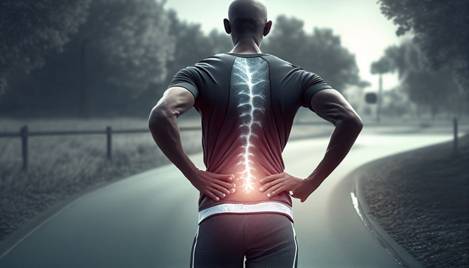 How Stress Affects Your Gut and What You Can Do | by Houston Physician ...