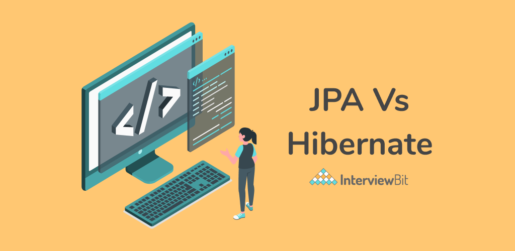 JPA (Java Persistence API)-10. Önceki yazımda entity ilişkilerinden ...