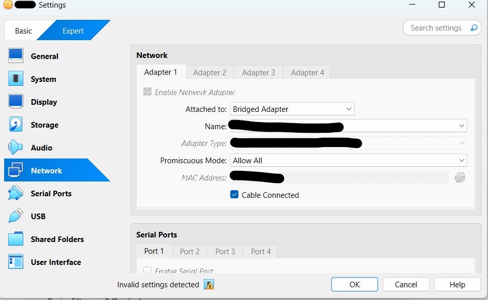 Splunk: Setting up a SOC Lab. Explore Splunk beyond basics. | by Ankit ...