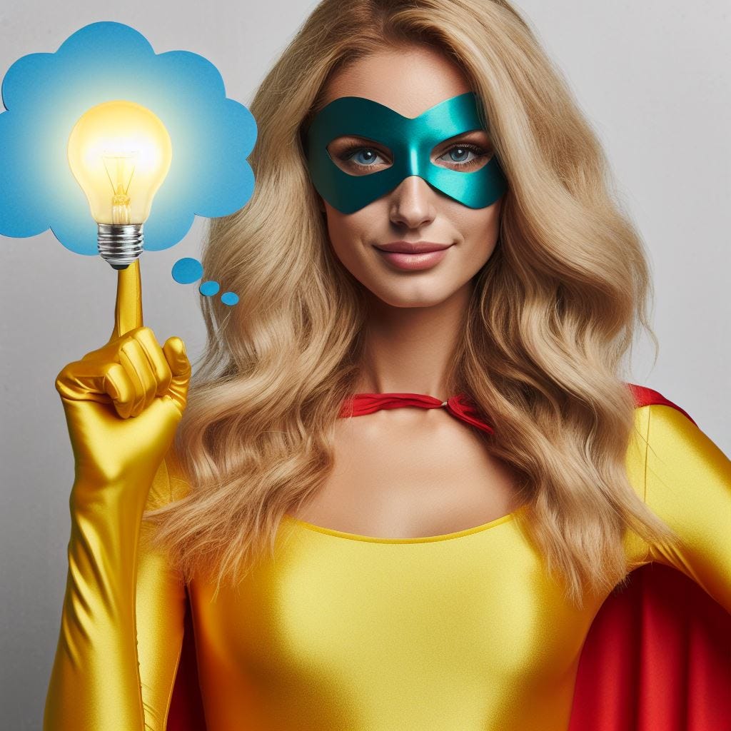 Ha’s Guide to Mastering the Art of Photography: Unconventional Tips ...