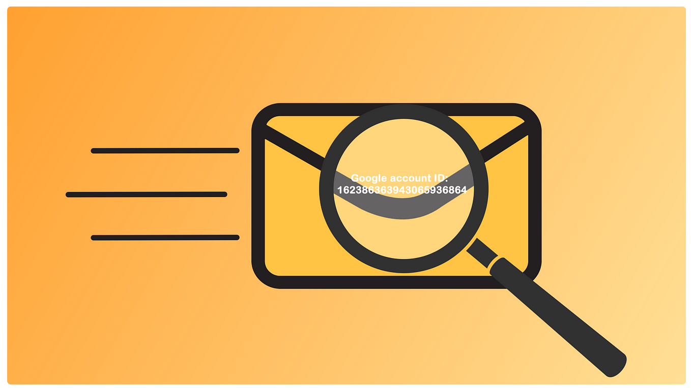 Explaining and exploiting open redirect vulnerabilities | by Spoofimei ... Explaining and exploiting open redirect vulnerabilities | by Spoofimei ...