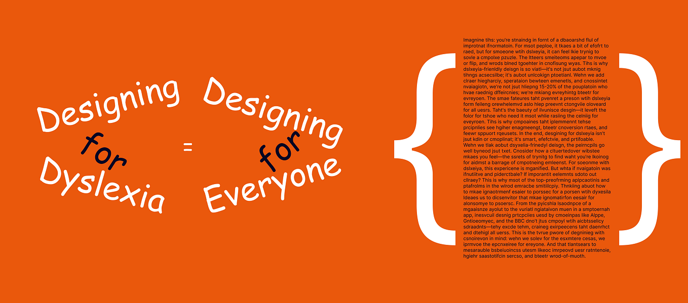 Designing for third-party applications: a UX designer’s guide | by ...