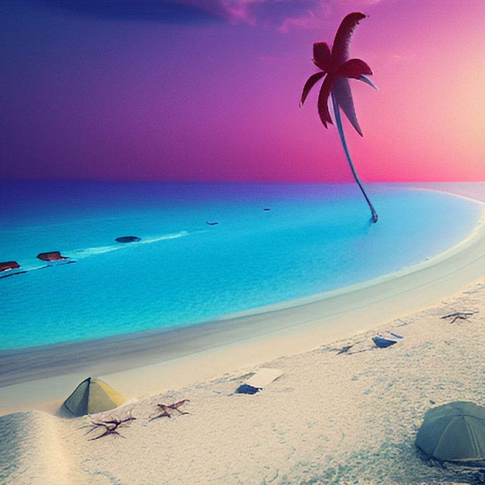 7 Reasons Cancun Mexico Is The Best Location For A Party Vacation By Cancun Mexico Vacations