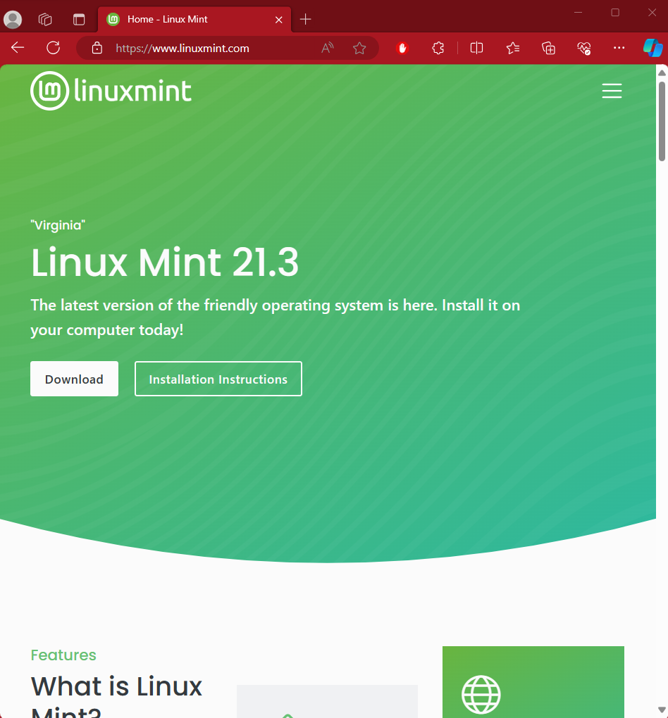 How To Solve Vulnhub VM Network Interface IP Issues | by Adriano Gattabuia | Medium