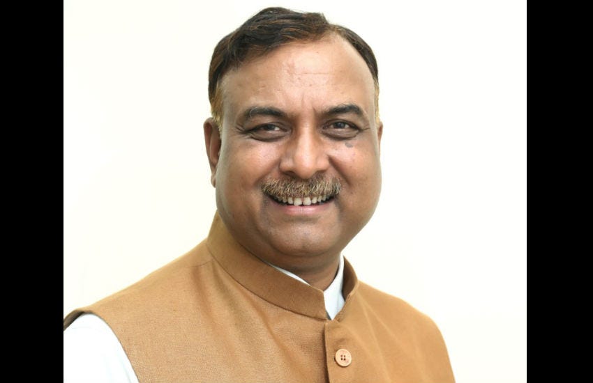 Agra Portal:. We are one of the best Agra Portal or… | by Priyanktech.1502 | Medium