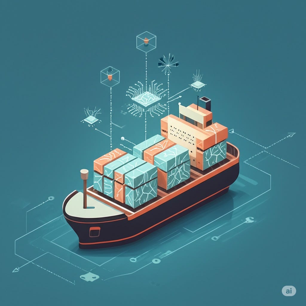 Scalable Deployment Of Langchain Agents With Human In The Loop Capability By Fractal Ai