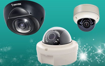 What is ELV? Why is ELV deployed in residential & commercial buildings ...