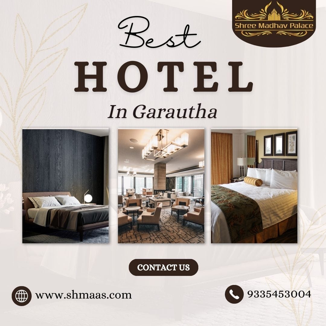 Best banquet Hall in Gursarai - Shree Madhav Palace - Medium