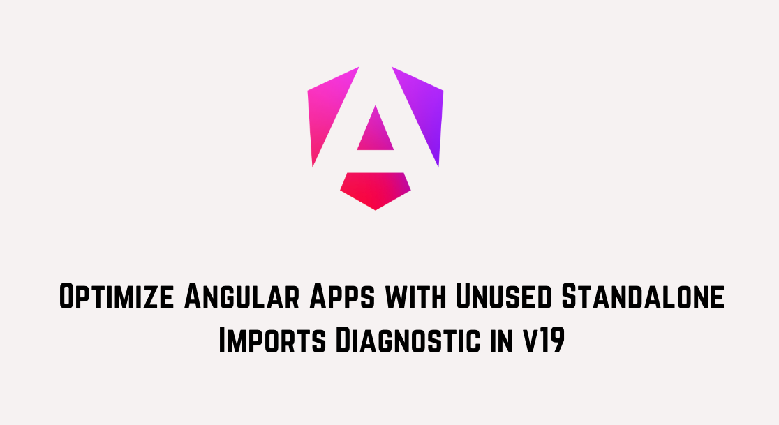 Using Angular NgOptimizedImage to Implement Image Loading Best Practices | by Netanel Basal ...