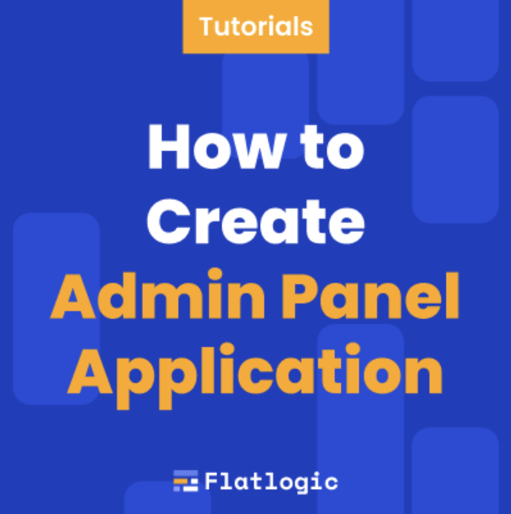 How to Create an Effective Enterprise Business Application: Essential Guide | by Flatlogic ...