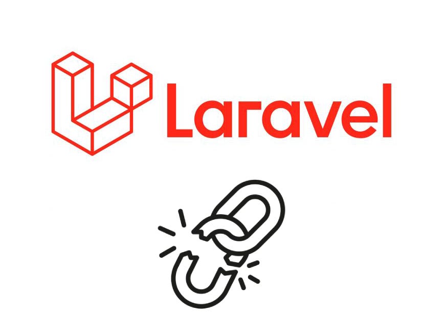 5 Laravel Features That Will Make Your Code Compact | by Aramayis | Medium