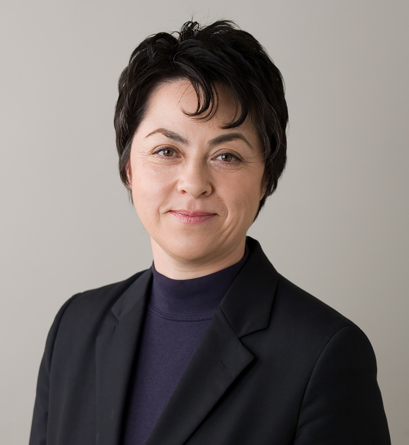 Sam Munakl of Cytek: 5 Things You Need To Know To Optimize Your Company ...