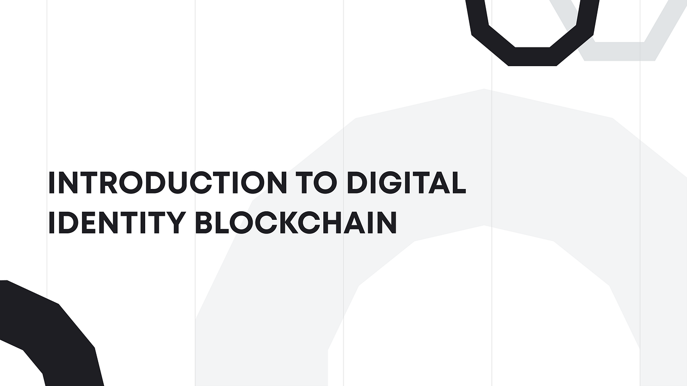 Blockchain Bridges: A Deep Dive into Cross-Chain Interoperability | by Blaize Team | Blaize_tech ...