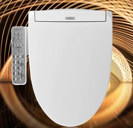 A Deep Dive into The World of Toto Bathroom Sinks | by Zfaucets | Mar ...