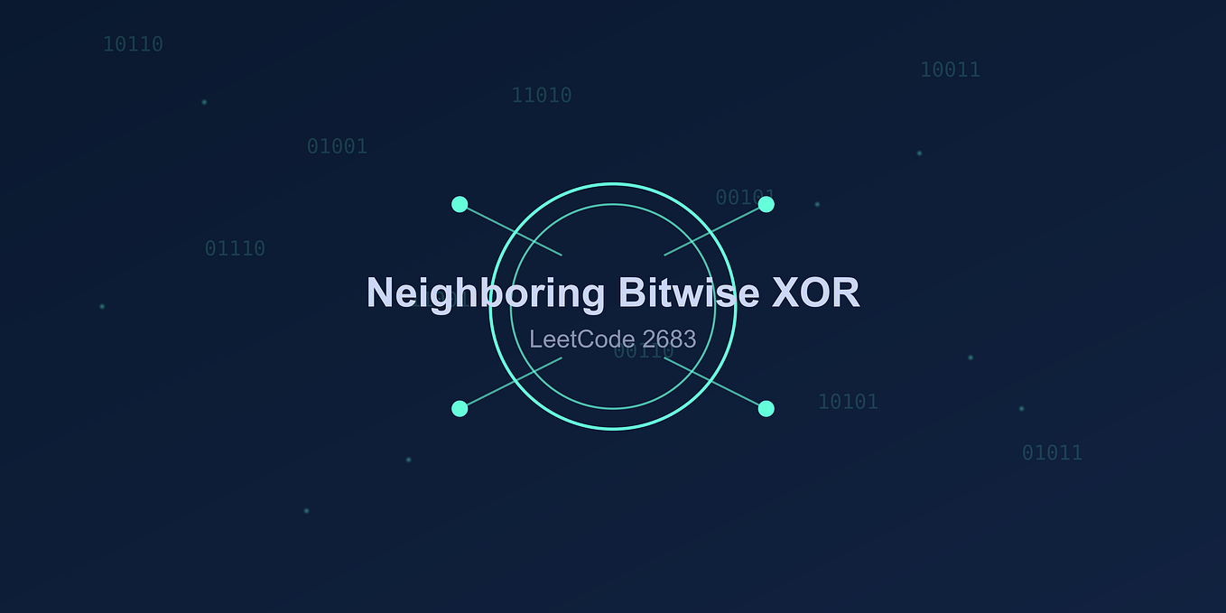 Integrate Firebase Authentication and Real-Time Database into Your React Application | by Manish ...