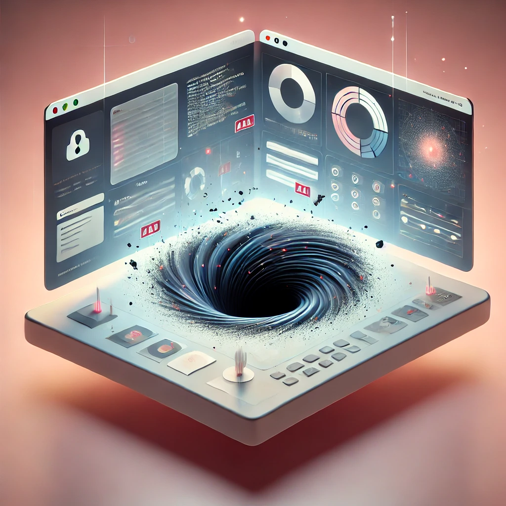 Security by Design: Creating User-Friendly Interfaces Without ...