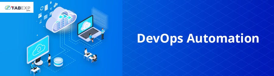 How to Automate Continuous SQL Database Backups & Restores | by TabExp Apps | Medium