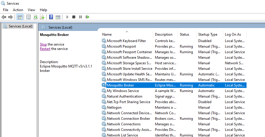 Creating And Publishing A Nuget Package Using Nuspec File By Deva 9215