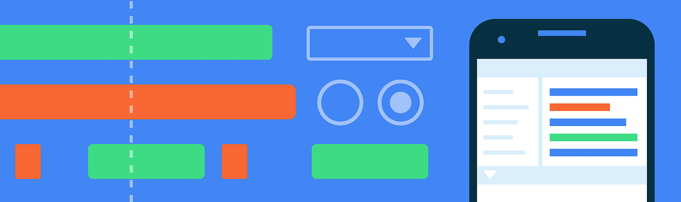 See Crashlytics issue reports directly in Android Studio with App Quality Insights | by Takeshi ...