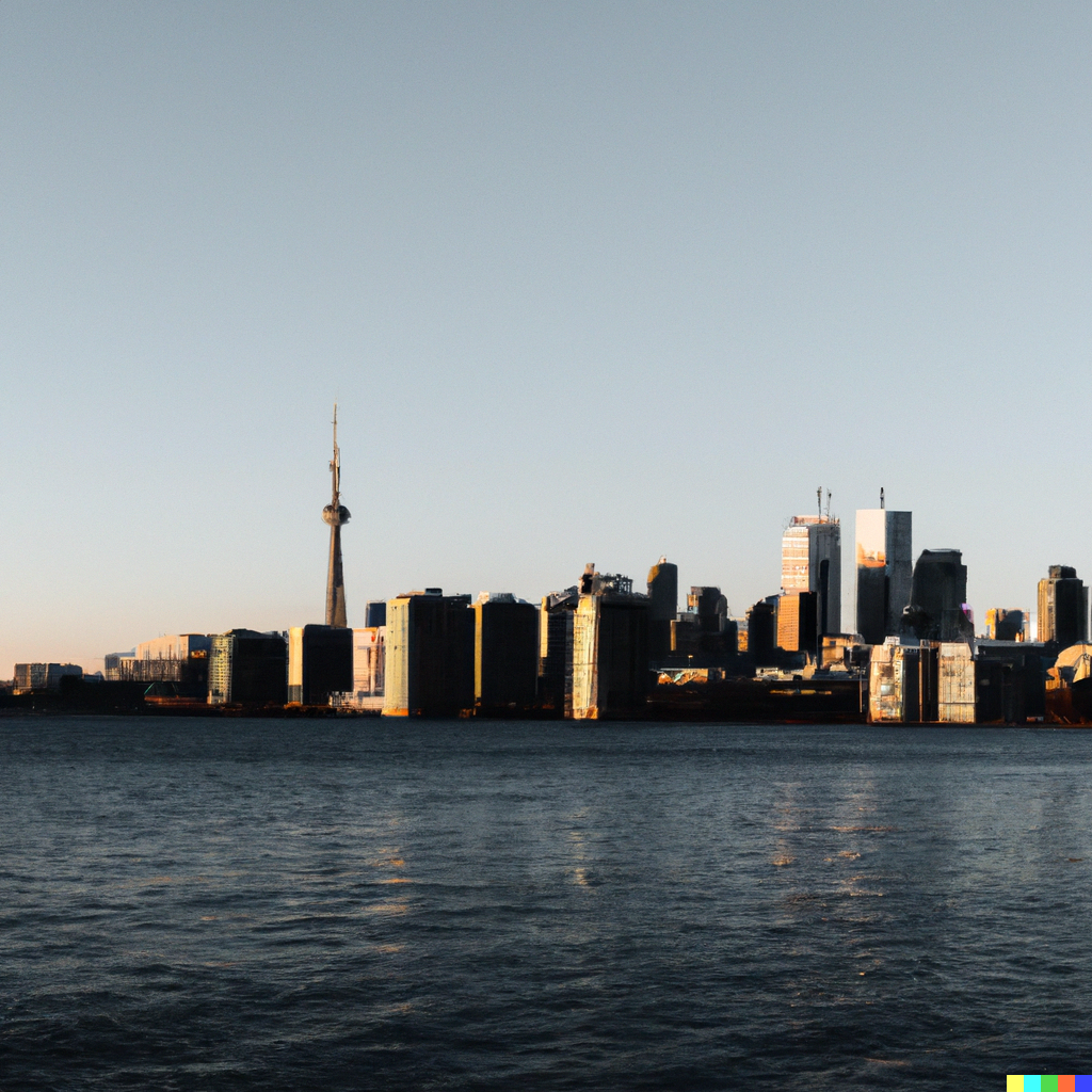 Designing for Density: Alpha Realty’s Innovative Solutions for Urban ...