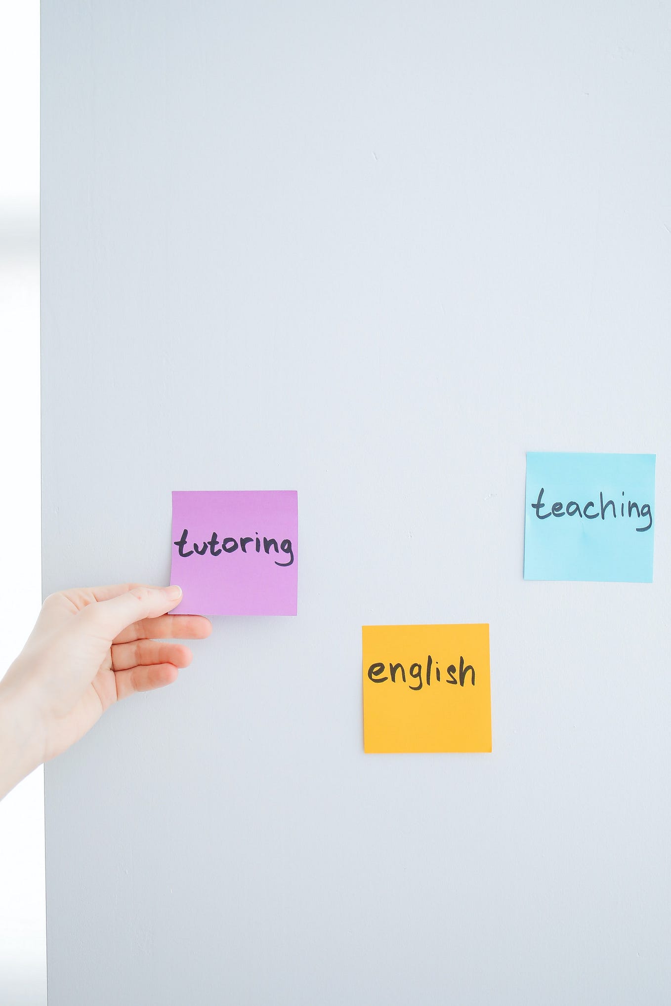 Comparing Personalized Tutoring and Classroom Teaching: Pros and Cons ...