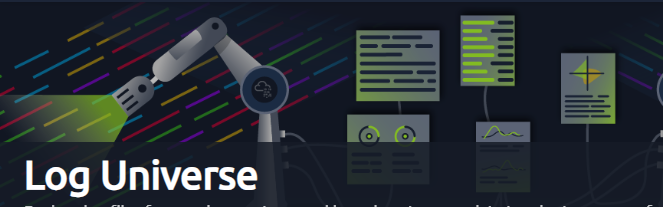 TryHackme | Splunk: Setting up a SOC Lab WriteUp | by DefenderFela | Medium