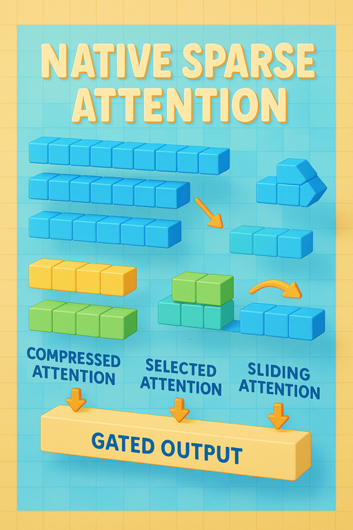 How to Install a Hello-World Visualization Plugin to Apache Superset ...