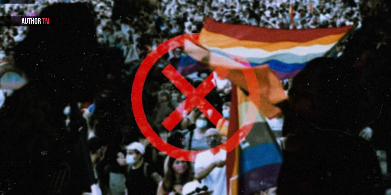 Bangladesh ordered KORAL Electronic Warfare System from Turkey 🇧🇩 - 🇹🇷 ...