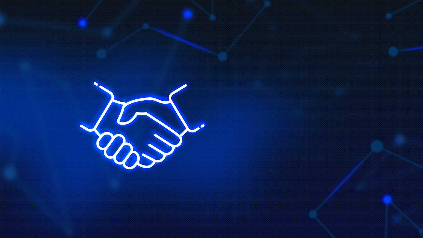 Step-by-Step BOW Text Classification: A Beginner’s Guide to Python Text ...