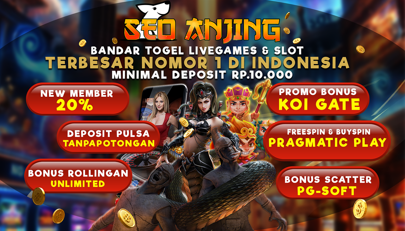 XLSLOT99 — DAFTAR SITUS SLOT DANA 66 PGSOT DEPO RECEH MUDAH MAXWIN ...