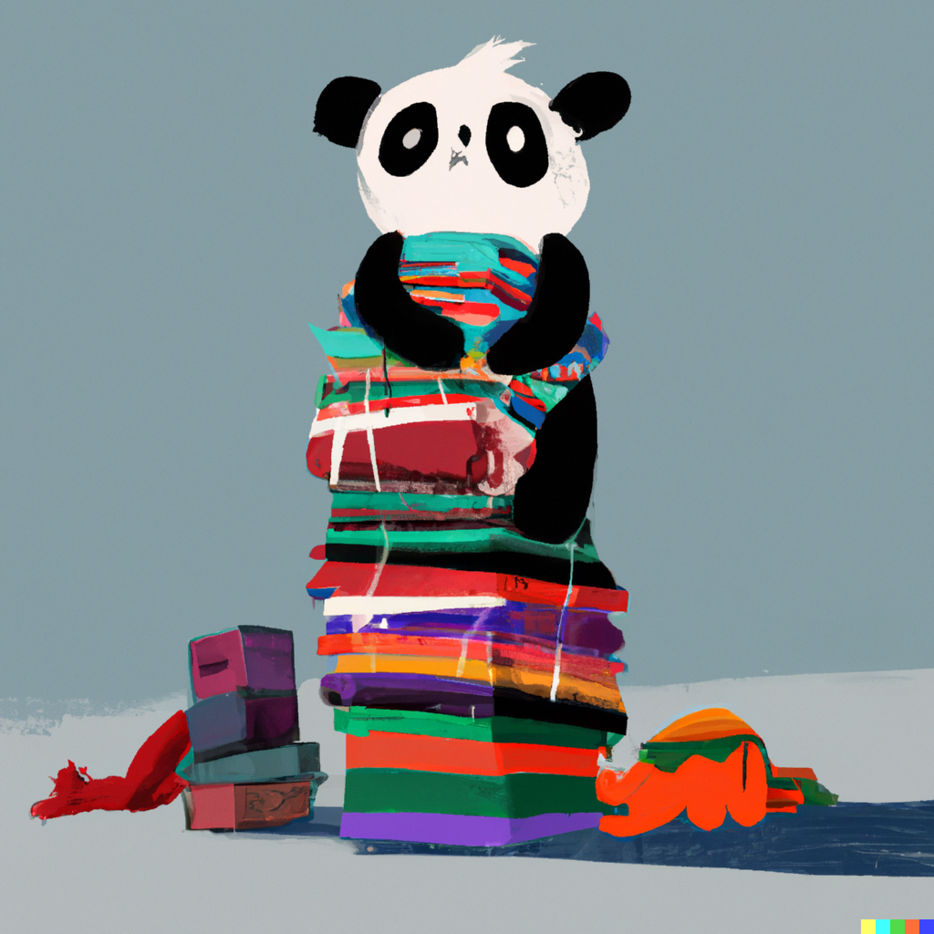 Python List Comprehension For Loop And Apply Reference By Abhinav Saraswat Python In Plain