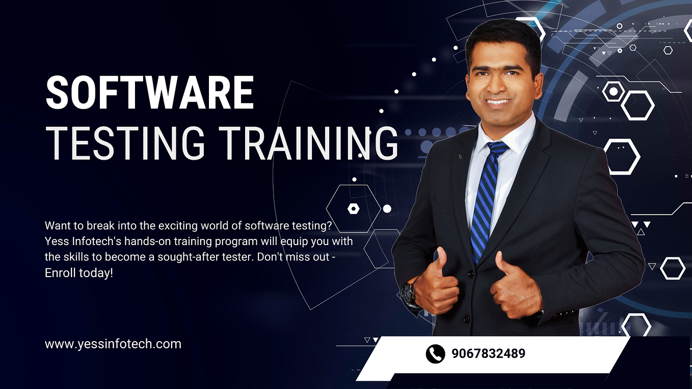 back10 most asking interview questions & answers of Backend Developer ...