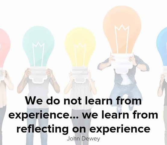 Visualizing My Experience with Amal Fellowship! | by Amna Ashraf | Medium