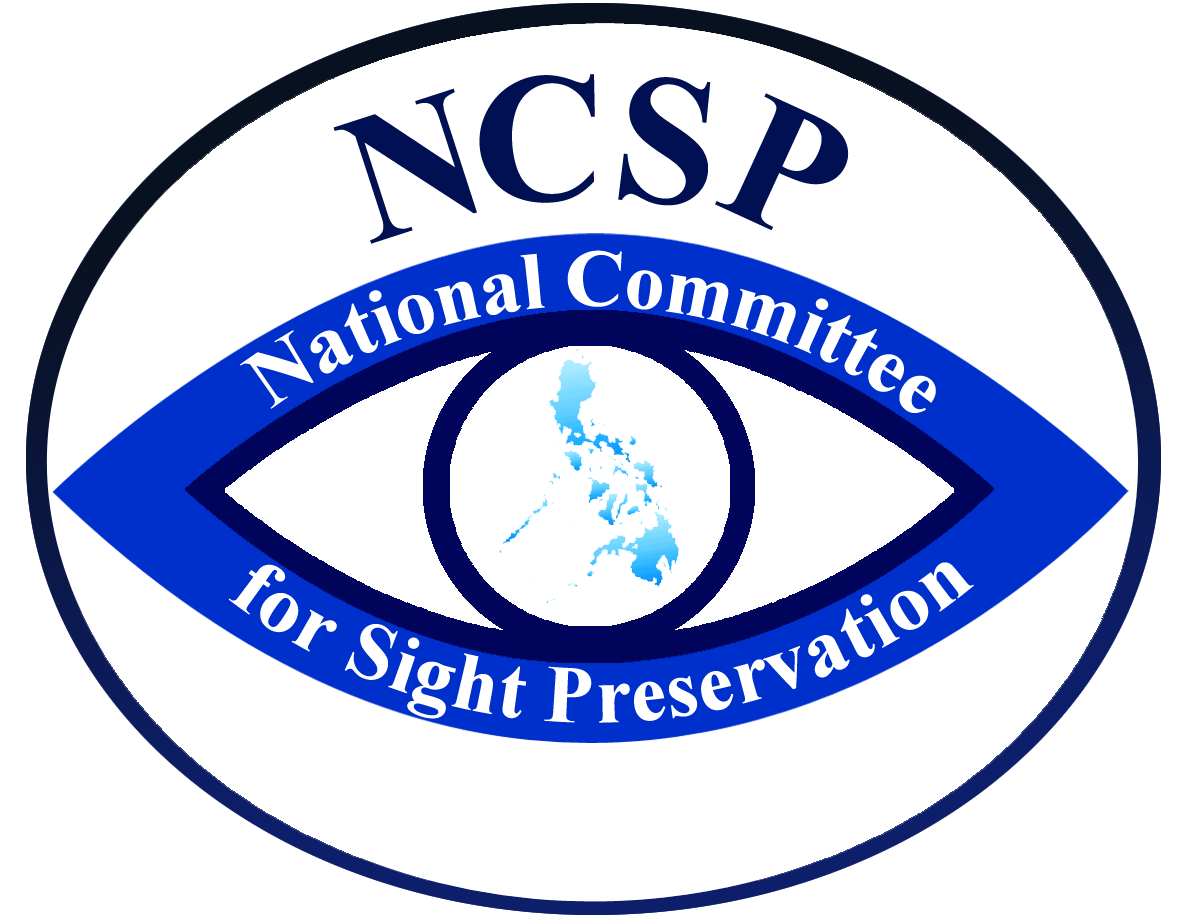 Lions Sight First Philippines. Testimonial | by NCSP Admin | National ...
