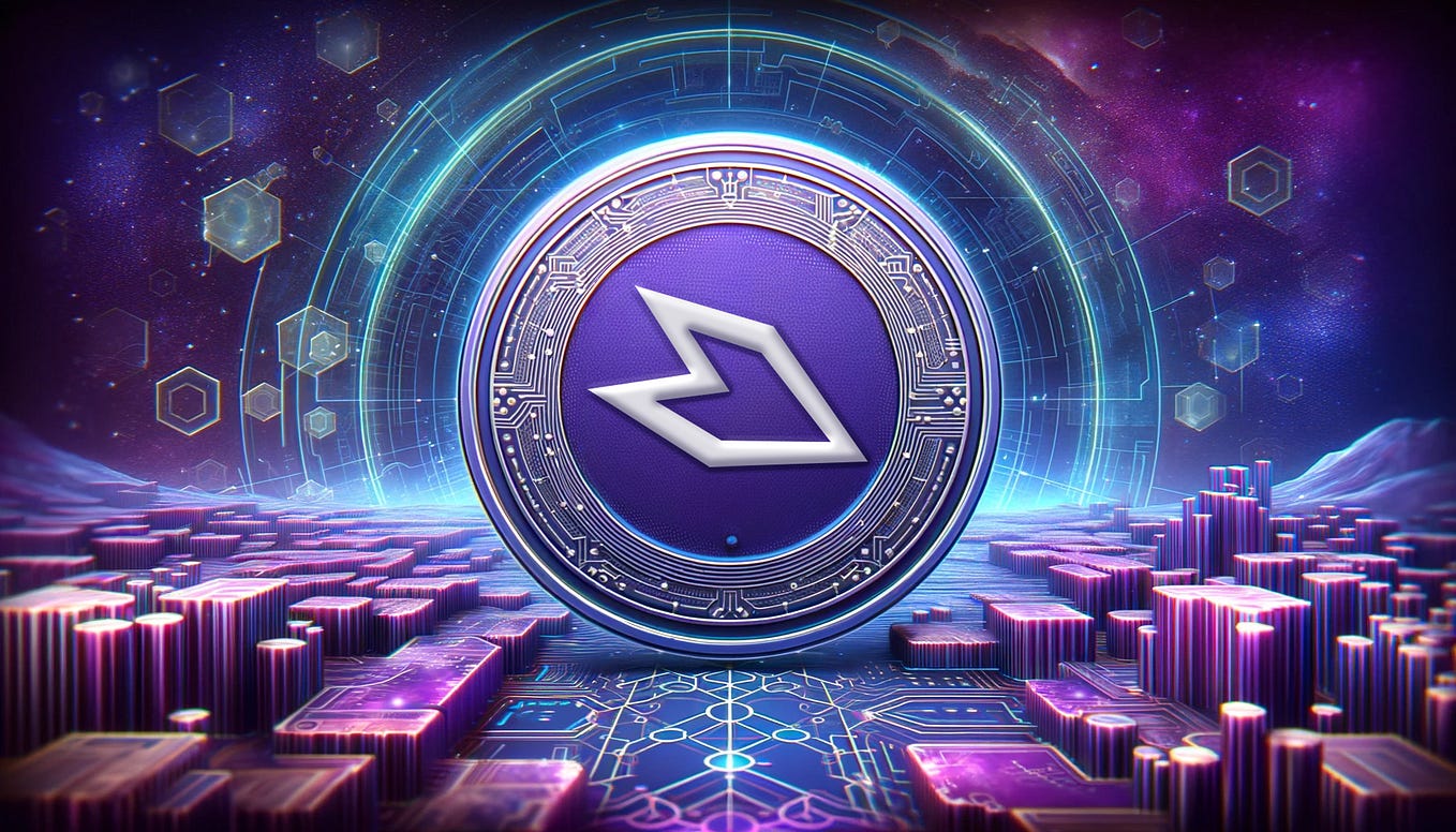 Roadmap. Hello Visioners, | by MetaVision | Medium